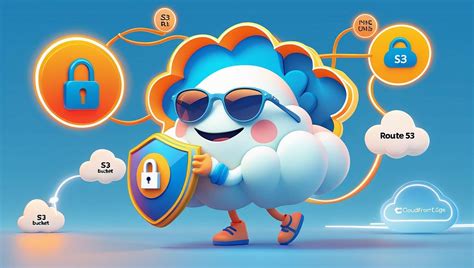 Automating File Uploads With Aws Lambda And Amazon S3 Event Triggers