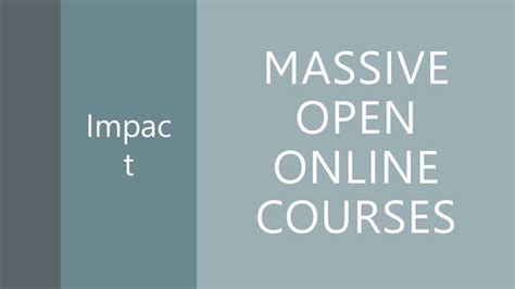 Q4 Lesson 2 Moocpptx