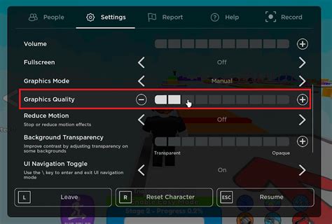 Easy Fixes For Roblox Low Memory Warning Error On Windows — Tech How