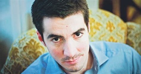 TUAREG Meleg vagy nem meleg az itt a kérdés