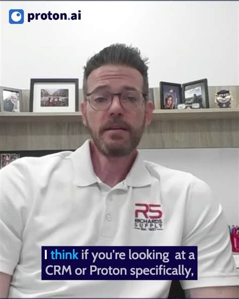 Nicholas Nikitas On Linkedin Whats The Point Of Having Customer