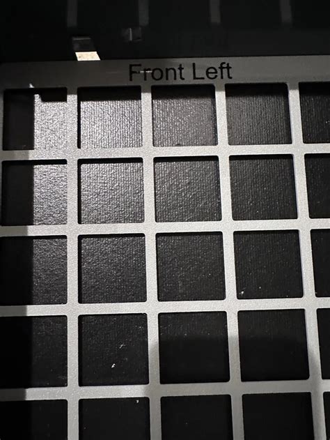 Gridfinity Base For Us General Series 3 Tool Boxes By Fatcat Makerworld