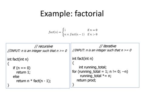 Review Lab Assignments Homework 3 Ppt Download