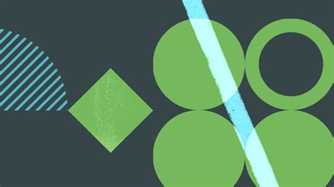 Down Payment Assistance A Guide For First Time Buyers