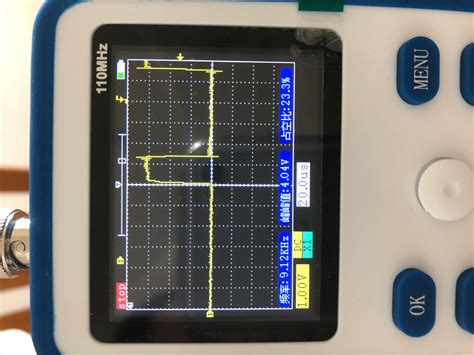 树莓派之dht11传感器 goalidea 博客园