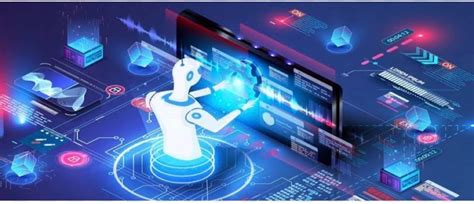 Artificialintelligence Legal Userexperience Dataprivacy Data Ethical Ruth Owino Phd