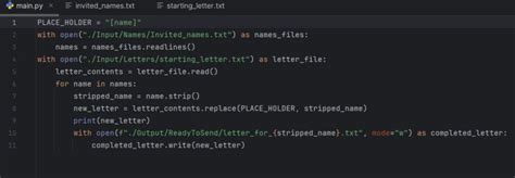 Yaswanth Gadde On Linkedin Python Programming Automation Firstproject Learningjourney