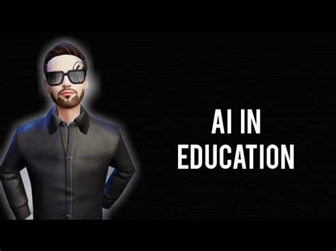 Martin Kilner Baed Bahons On Linkedin Artificial Intelligence In