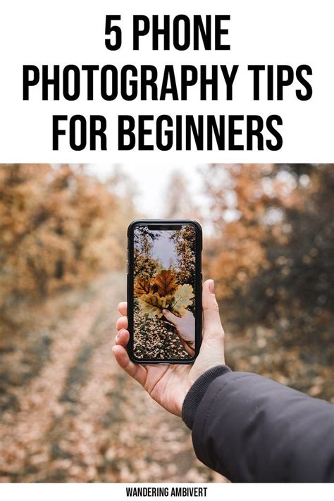 Best Photography Tips Tricks For Beginners Artofit
