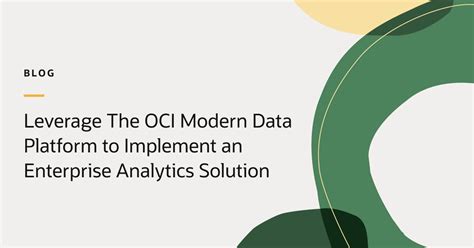 Oracle Cloud On Linkedin Ai Ml