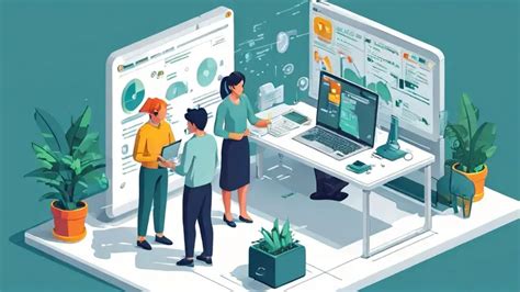 Web如何改为中文 Pingcode智库