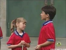 Jeff And Jill Quinn727 Wiki Fandom