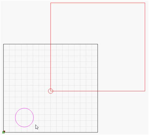Another Newbie Question Getting Started With Lightburn Lightburn Software Forum