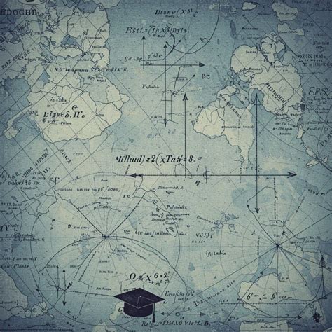 Algebraic Notations Stock Illustrations 14 Algebraic Notations Stock