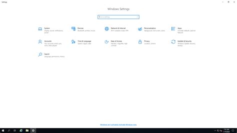 File Windows Server 2019 Settings2 Png Betawiki