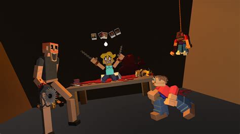 Byo Fnf Shucks Does Evil Things Guy