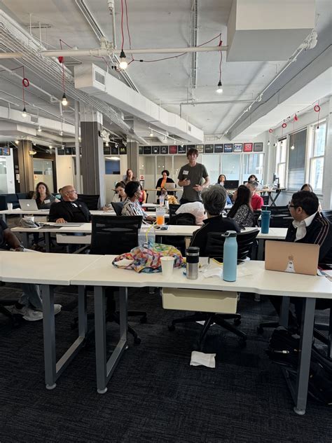 Geekdom On Linkedin If You Missed Our Last Bootcamp Dont Worry Were Hosting Another One