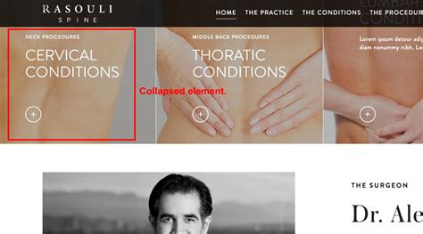Javascript Stop Slidetoggle Div From Scrolling Browser Down When Expanded By Hovering Stack