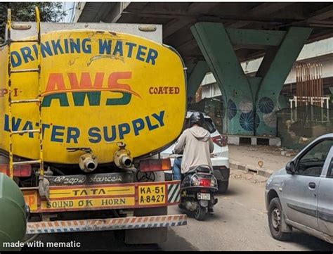 Alpit Anand On Linkedin Banglore Meme Takenfromreddit Aws