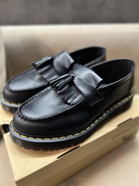 Чоловічі лофери — ціна 5000 грн у каталозі Туфлі Купити чоловічі речі за доступною ціною на Шафі