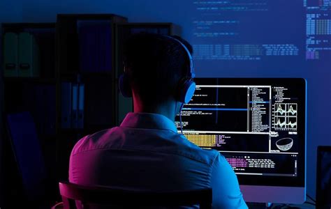 Softat Private Limited On Linkedin Sap Managed Services Softat