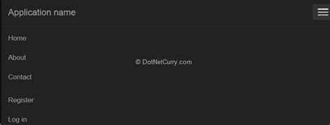 Whats New In ASP NET MVC That Make Your MVC Web Sites Shine DotNetCurry