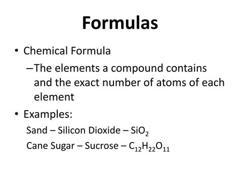 PPT Chemical Bonds Stability In Bonding PowerPoint Presentation Free Download ID 2520606