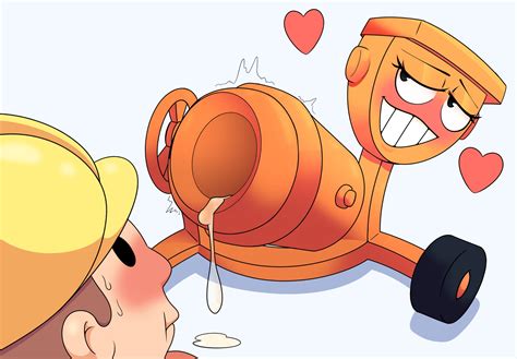 Rule 34 2020s 2023 2d 2d Artwork Ambiguous Fluids Animate Inanimate