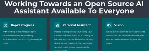 Install Ai Models On Linux Discover Llms And Chatbots For Linux