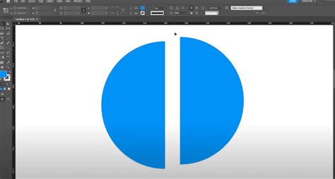 10 How To Use Copy Duplicate And Step And Repeat Commands In Adobe Indesign Digital Tech