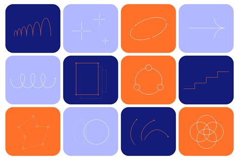 Formm Brand Identity Michele Verze