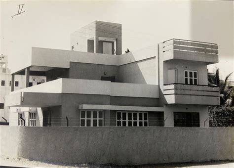 Yashoda Joshi On Linkedin Kalashree Reconstruction 2021 Ongoing Reconstruction Of Architects Own