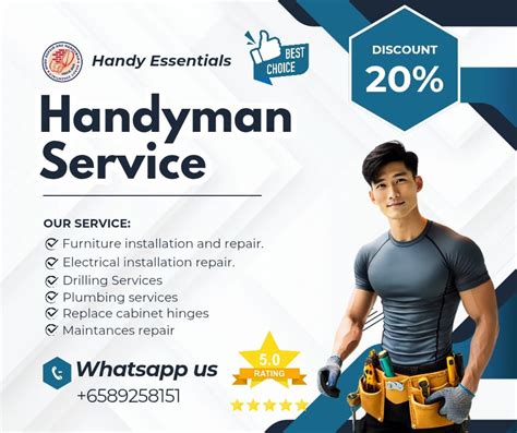 24 7 Electrician Handyman Plumber Replace Power Socket Extend