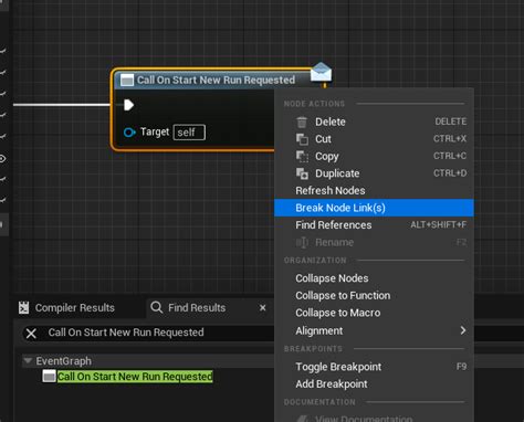 Pros And Cons Of Unreal Blueprints — Cirit