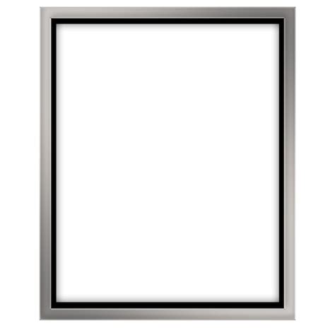 Premium Psd Wall Panel Front