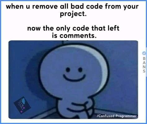 Abhishek Vijayvargia Posted On Linkedin