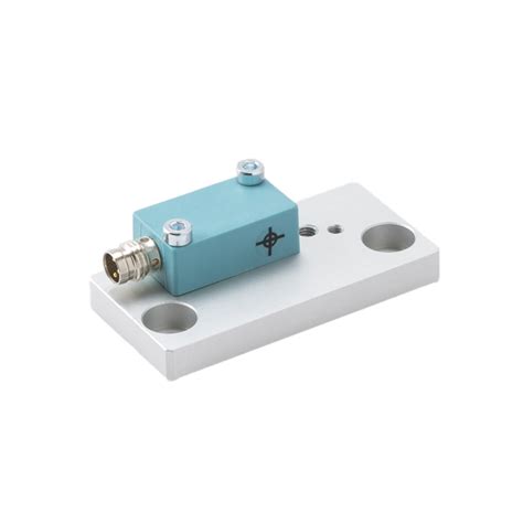 Is Lnductive Switch Rollco