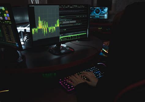 Sertifikasi Cyber Security Analyst Bnsp