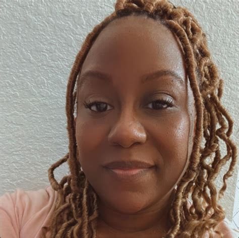 Daniel Trawick Daniel Trawick Added A New Photo