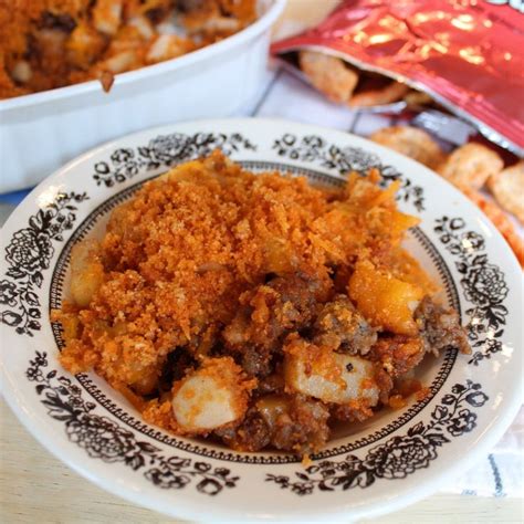 Start The Morning Off Right Southern Recipes Pork Rind Recipes Recipes