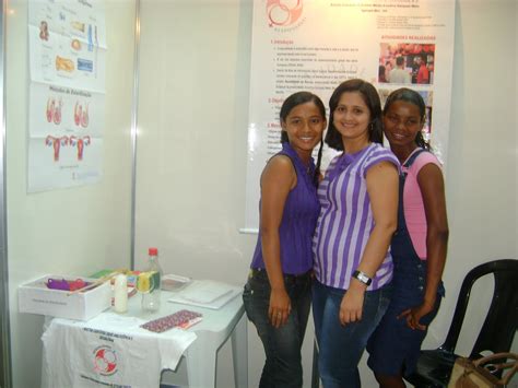 Estudos E Pesquisas Em Educação Em Ciências Projeto Sexualidade Na