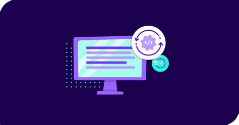Unminify Tool Beautify Js Css Html Xml And Json Free