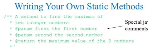 method and strings powerpoint review flashcards quizlet