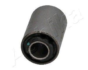 JIKIU sh22215 Сайлентблок рессоры Nissan_Datsun Truck (1997-2002 ...