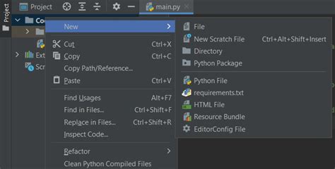 How To Implement Pagination Using Fastapi In Python The Workfall Blog