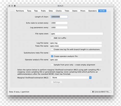 computer program online advertising web page computer text computer computer program png
