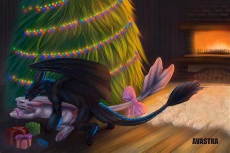 Rule 34 Anal Anal Sex Atmospheric Avastra Avi Character Balls Black