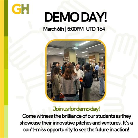 Emma Schuster On Linkedin Sdg Week Come Check Out My Venture At