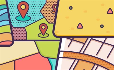 Do Gis Data Processing By Travisdata Fiverr