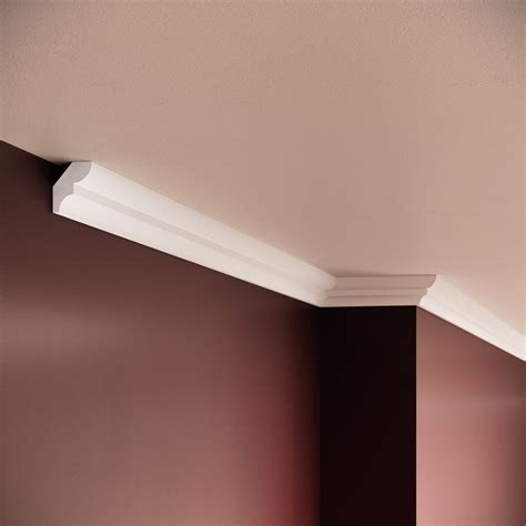 Cornise Tavan Premium Elegance Decor